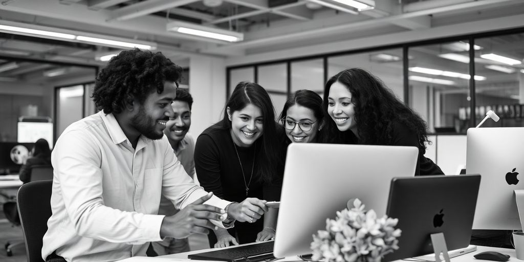 10 Essential Tips to Hire Developers Who Elevate Your Project | Elital: Hire for Free the Pre ...