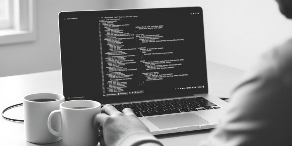 Choosing the Right Development Language for iOS A Guide for 2025 ...