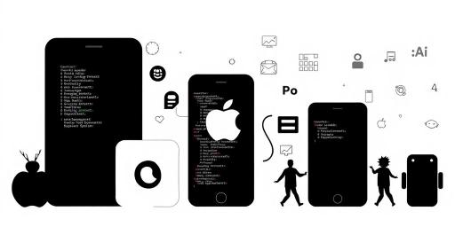 Exploring the Best iOS App Development Languages A Guide for 2025 ...