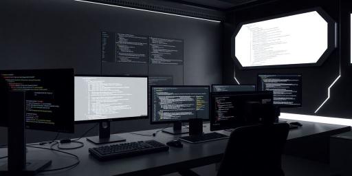 Exploring the Future of Programming Tech: Trends and Innovations for 2025 | Elital: Hire for ...