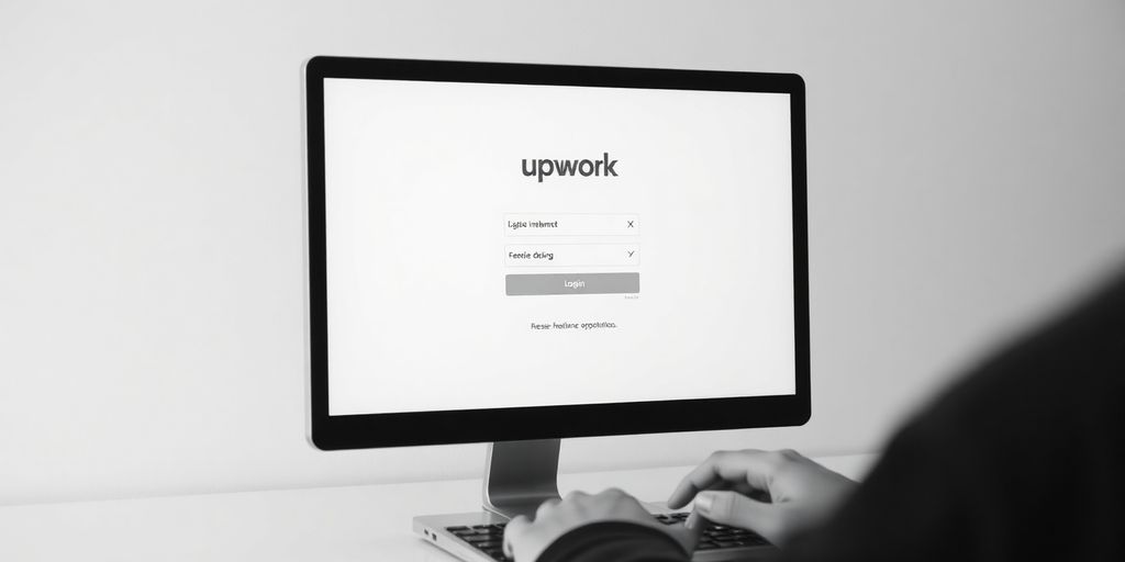 Mastering Your Upwork Login: Tips for Seamless Access to Your Freelance ...