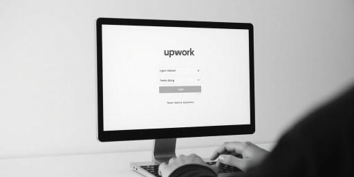 Mastering Your Upwork Login: Tips for Seamless Access to Your Freelance Opportunities | Elital ...