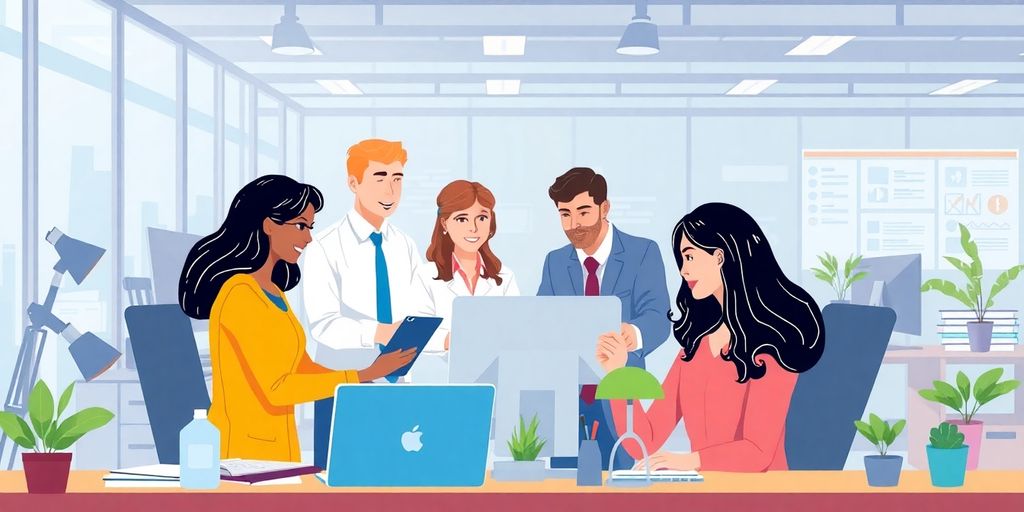 Top 10 Companies Revolutionizing Administrative Outsourcing in 2025 | Elital: Hire for Free the ...