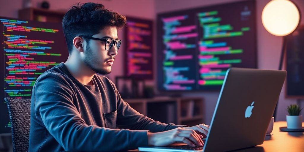 Top 10 Essential Skills Every Flutter Developer Should Master in 2025 | Elital: Hire for Free ...